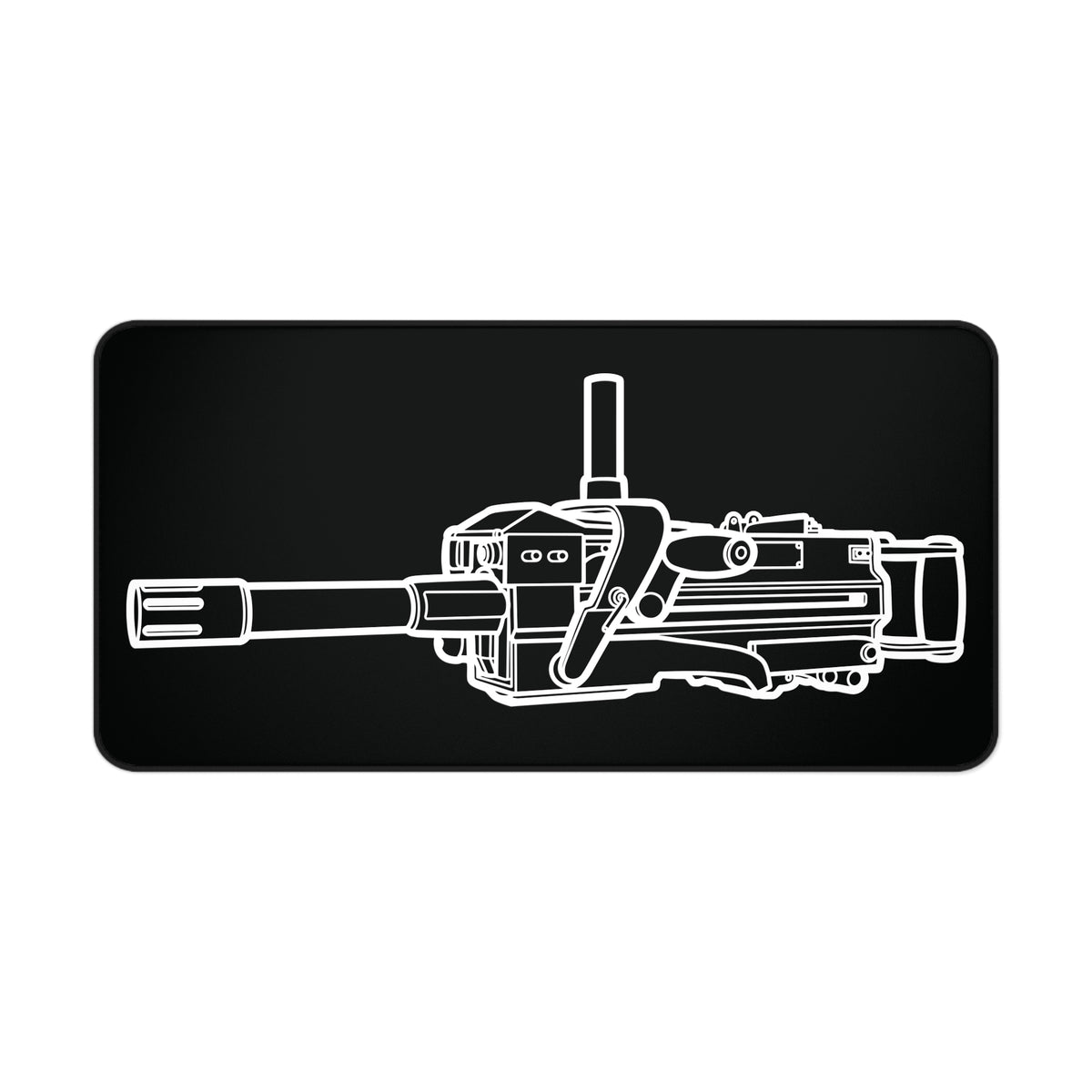 MK19 Gunsmith Mat – Stickthison