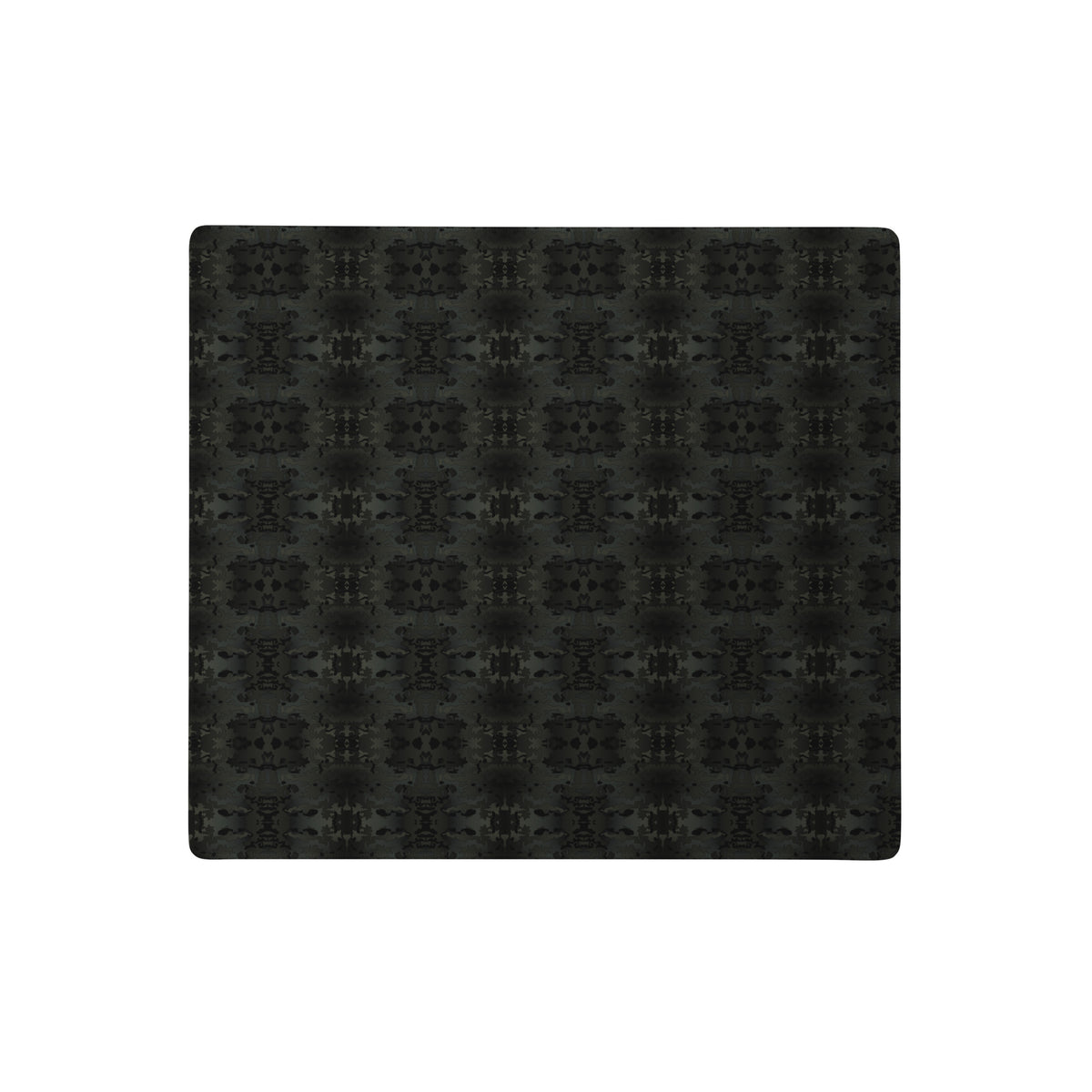 Geometric MCB Mat – Stickthison