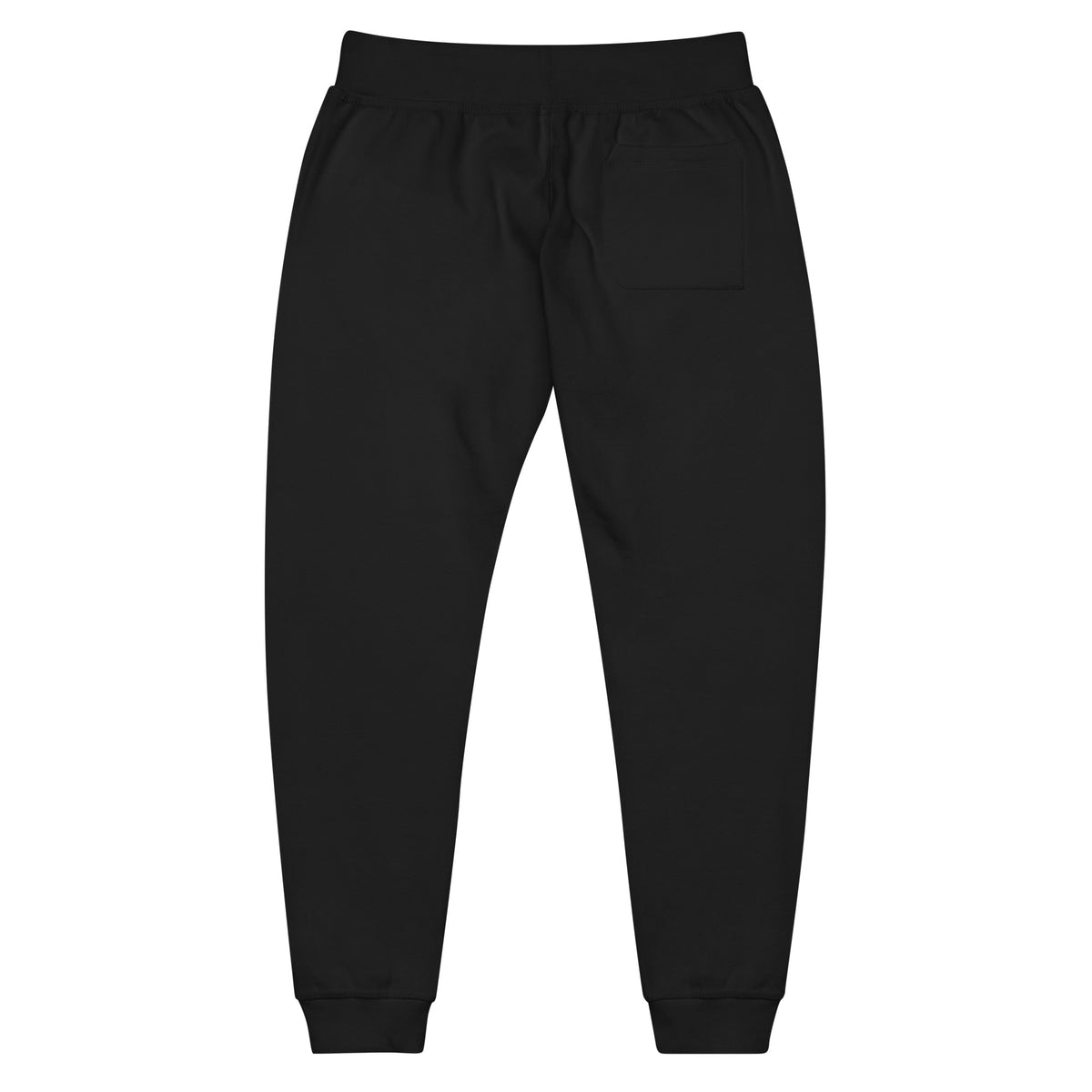 STO Joggers – Stickthison