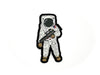 Space Force Morale Patch – Stickthison