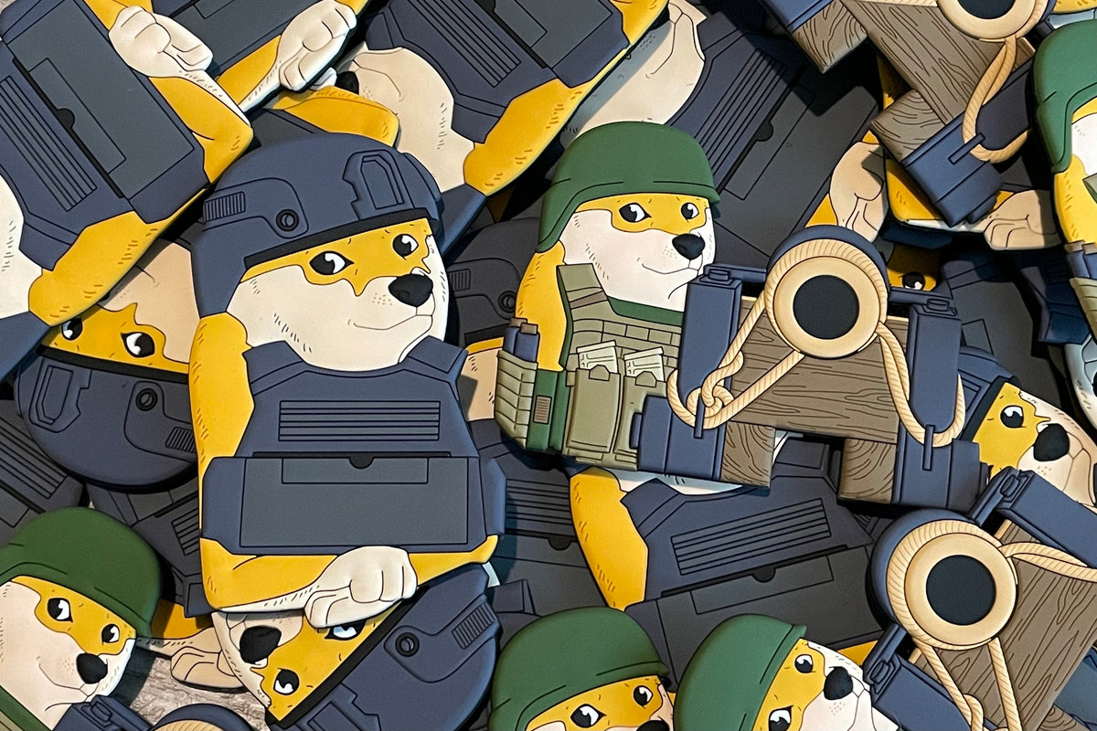 Ahoy Retard – Stickthison
