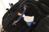 Sound Of BRRRT Morale Patch – Stickthison